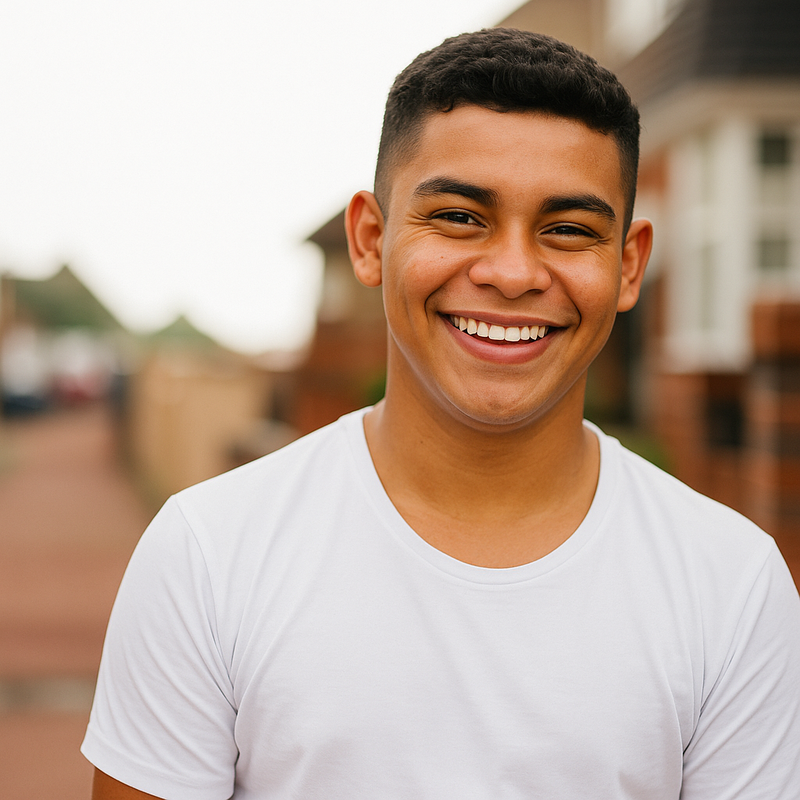 Paquete de Escritura de Emancipación de Menores – $572 – LexGO