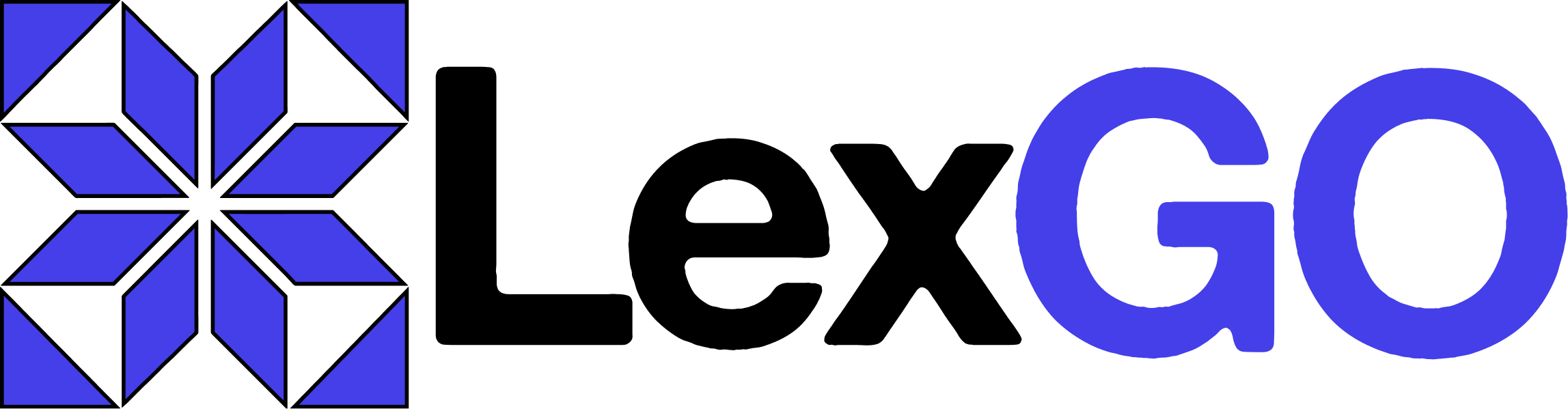 Herencias y Suceciones – LexGO